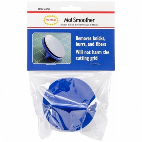 Rotary Mat Smoother - Walmart.com