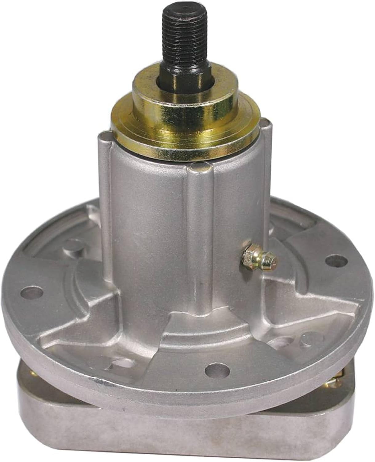 Rotary New Stens Spindle Assembly 285-093 Compatible with/Replacement ...