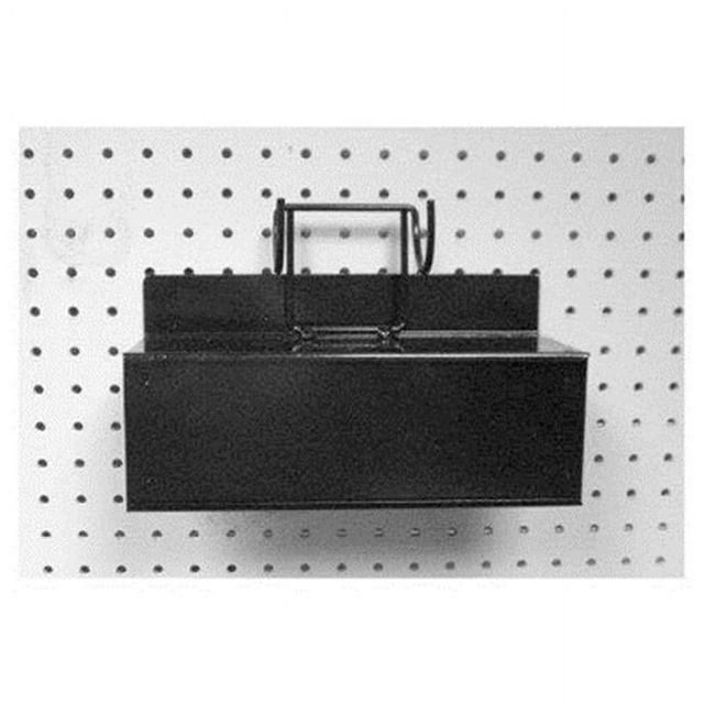 High-Quality Power Rotary & Oscillating Tool Holder - Walmart.com