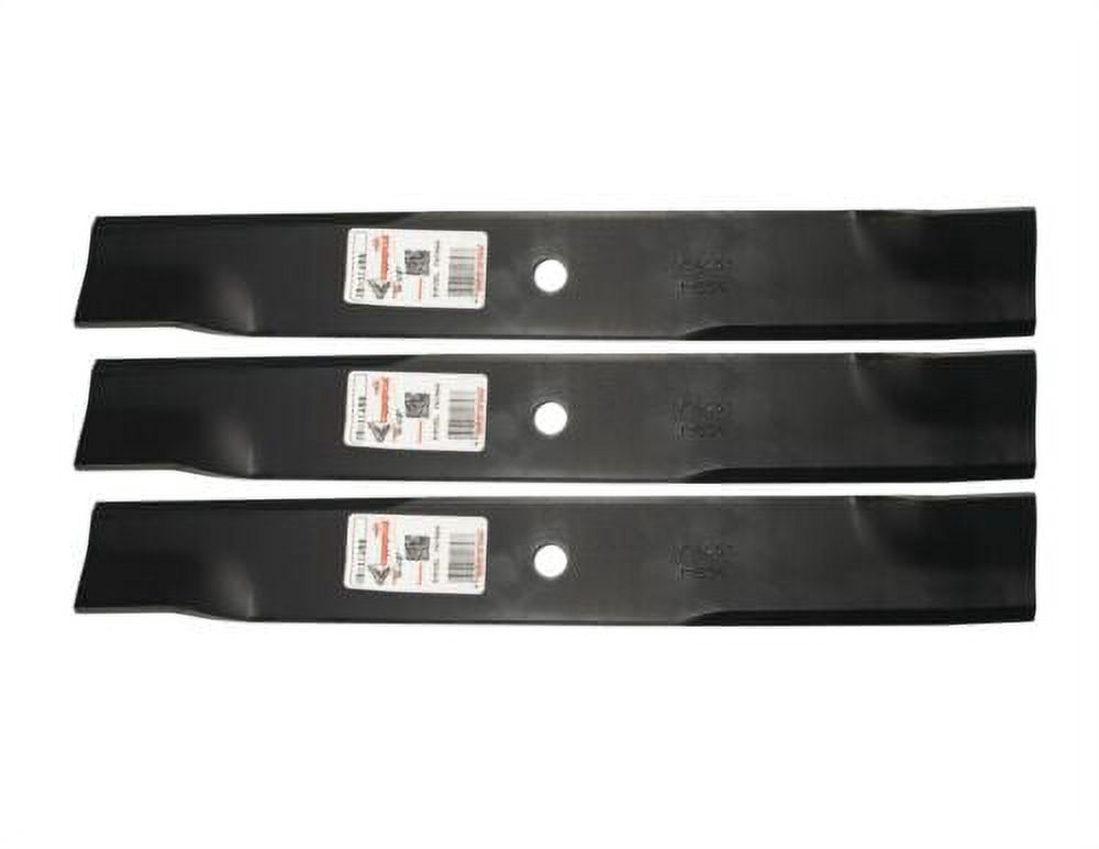 Rotary Pack of 3 11856 Replacement Blades - Walmart.com