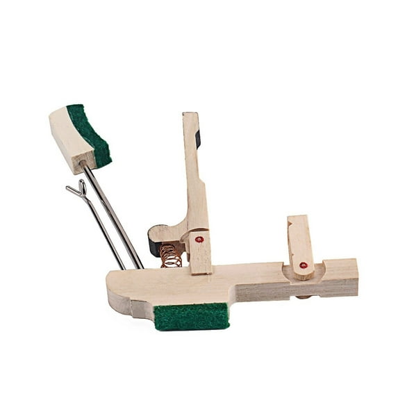 Rotary Piano Tuning Tool Repair Spare Part Hitting Machine up Linkage ...