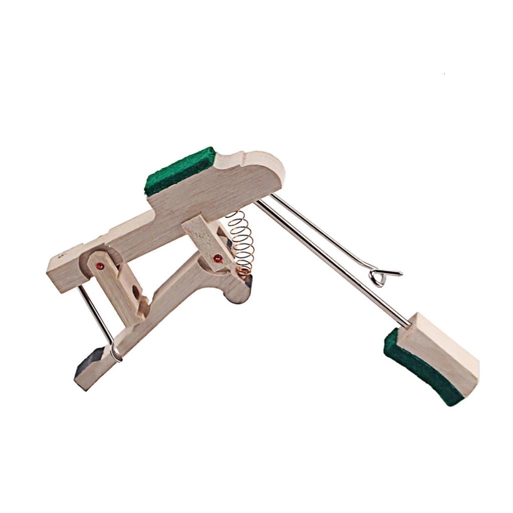 Rotary Piano Tuning Tool Repair Spare Part Wood Hitting Machine up ...