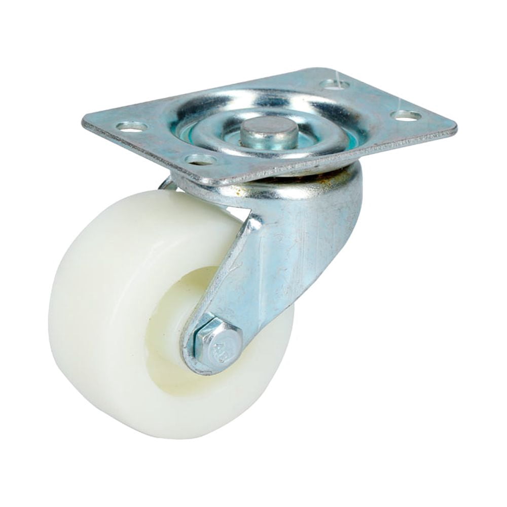 Rotary Polypropylene Caster 2" Surtek - Walmart.com