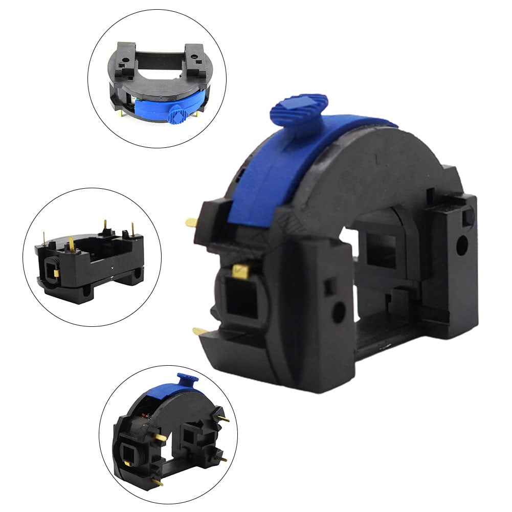 Rotary Power Corded Variable Speed On Off Switch for 3000 200 Electric ...