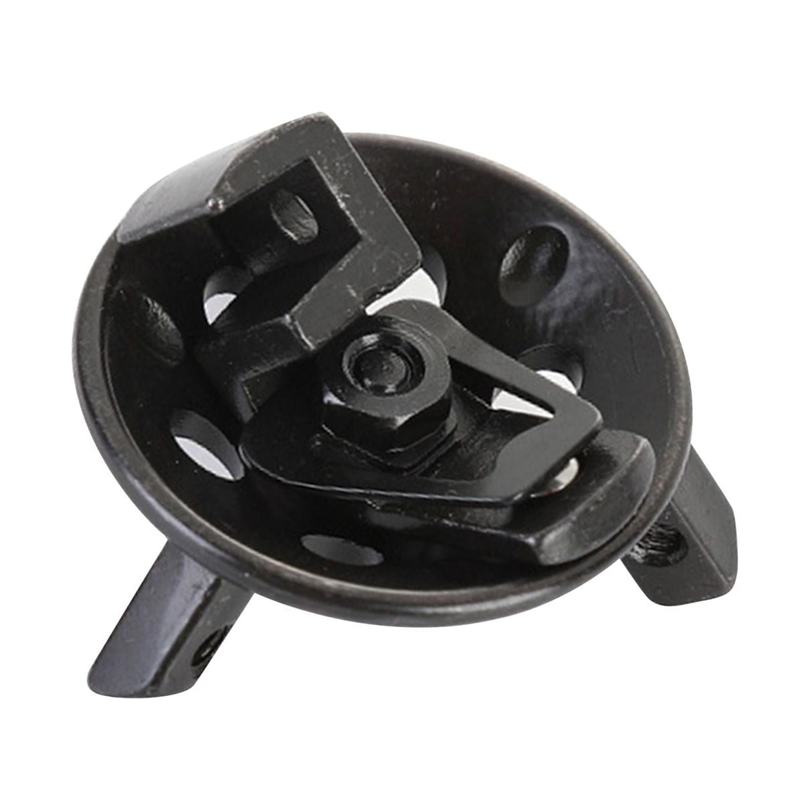 Rotary Pressure Foot Accessories Premium Assembly Tool Sewing Products ...