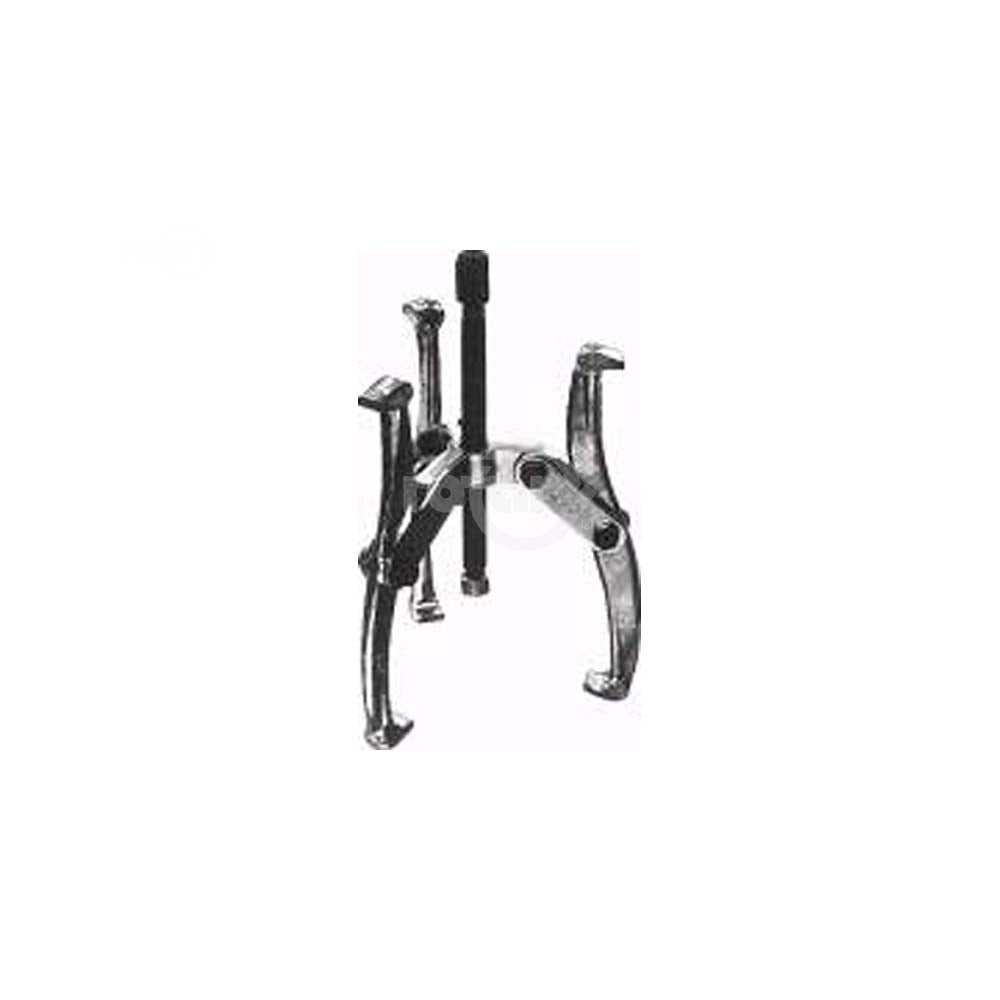 Rotary Puller Gear 4 - Walmart.com