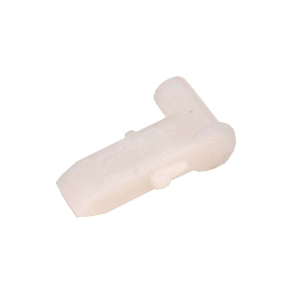 Rotary Ratchet Starter Pawl for B&S Replaces - Walmart.com