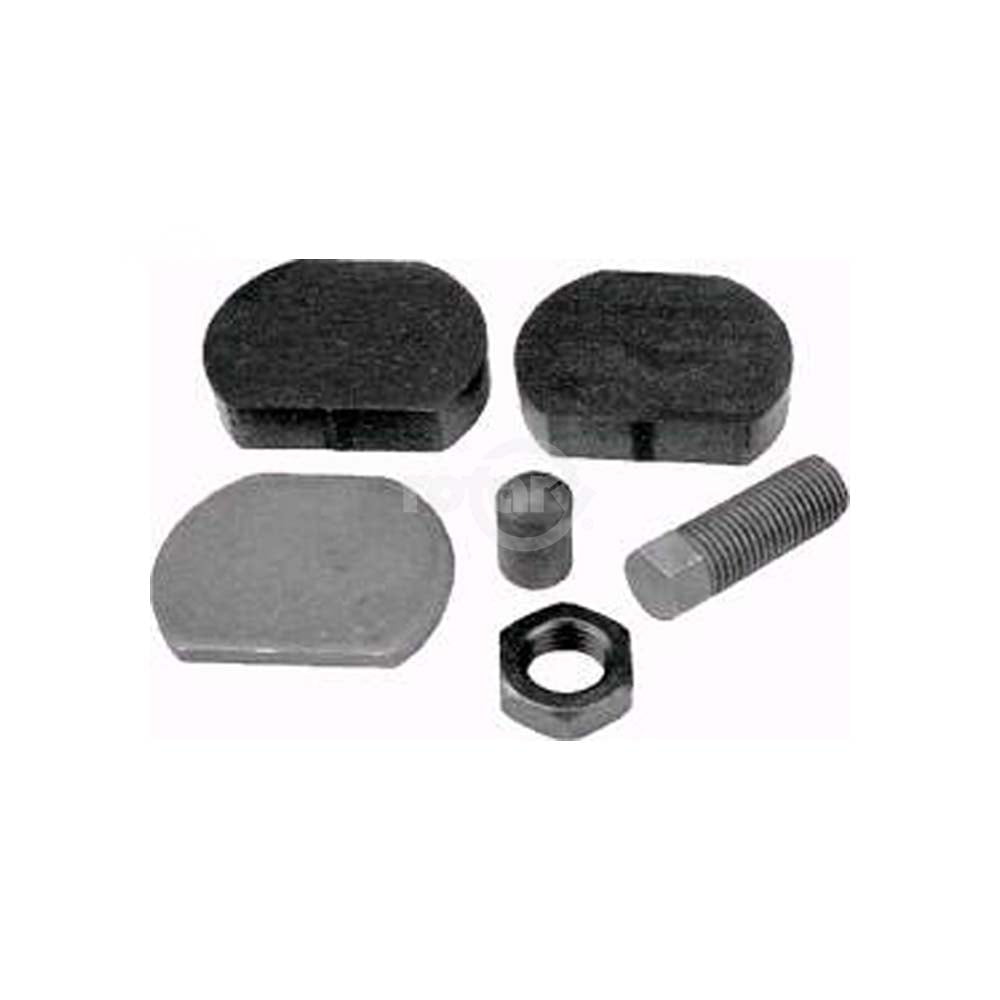 Rotary Rebuild Kit for Manco Disc Brake Caliper - Walmart.com