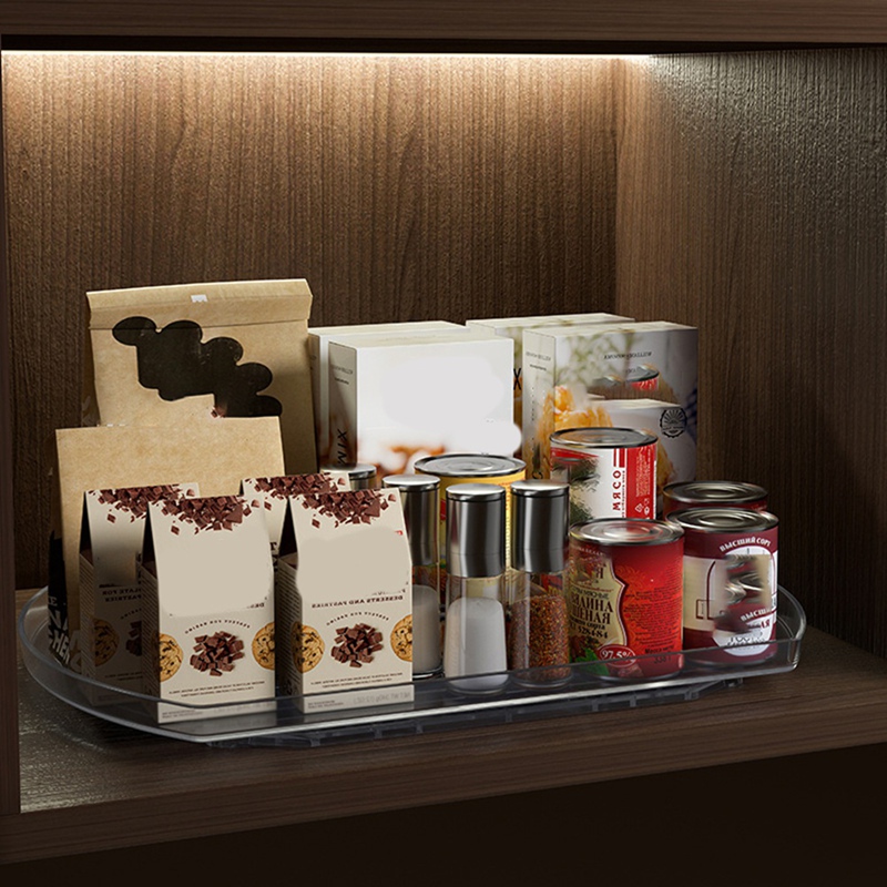 Rotary Refrigerator Finishing Rack Rotary Finishing Rack Lockers for ...