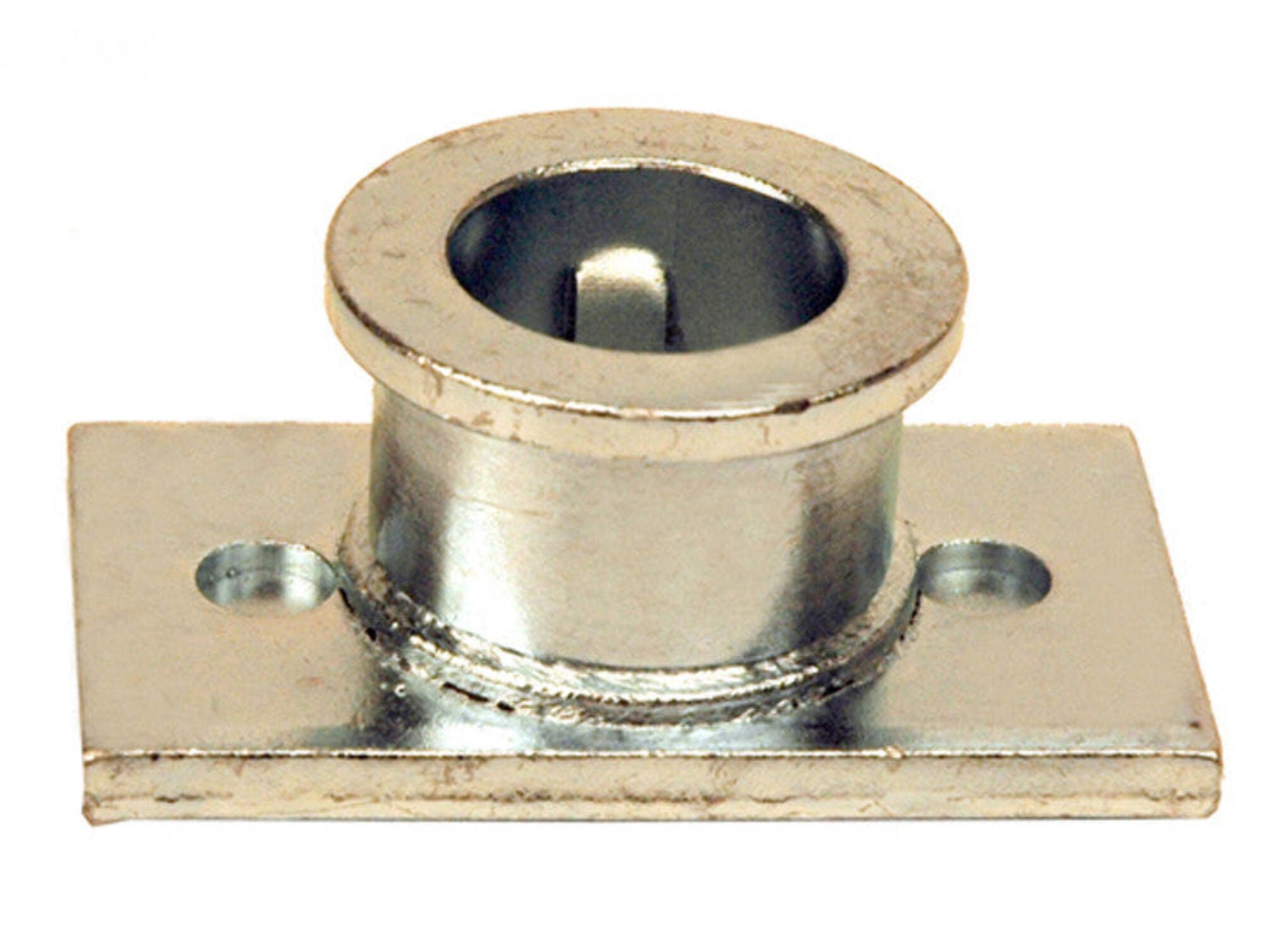 Rotary Replacement Blade Adaptor - 12728 - Walmart.com