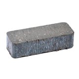 Rotary Replacement Brake Pad For Mowers - 14858 - Walmart.com