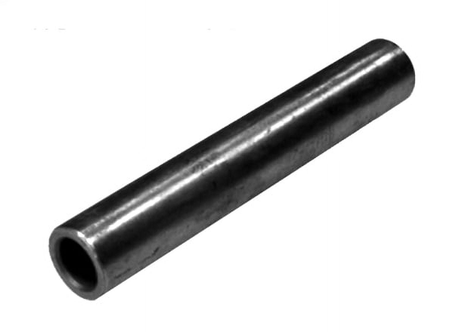 Rotary Replacement Bushing Spanner # 8707 - Walmart.com