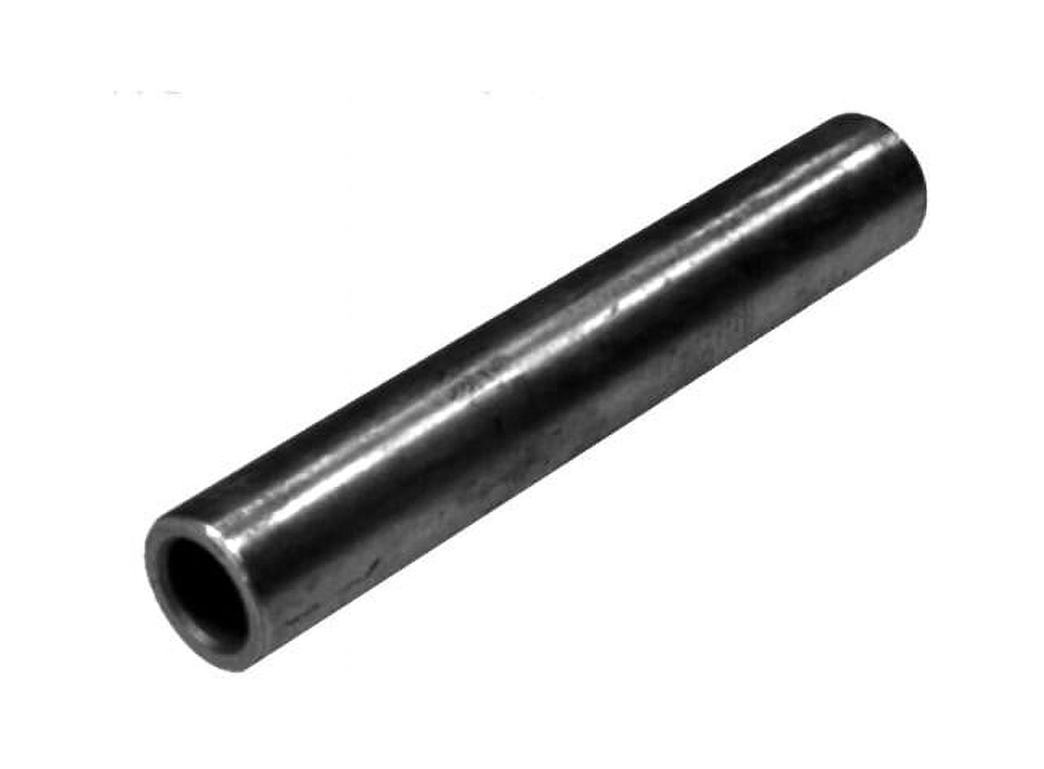 Rotary Replacement Bushing Spanner # 8707 - Walmart.com