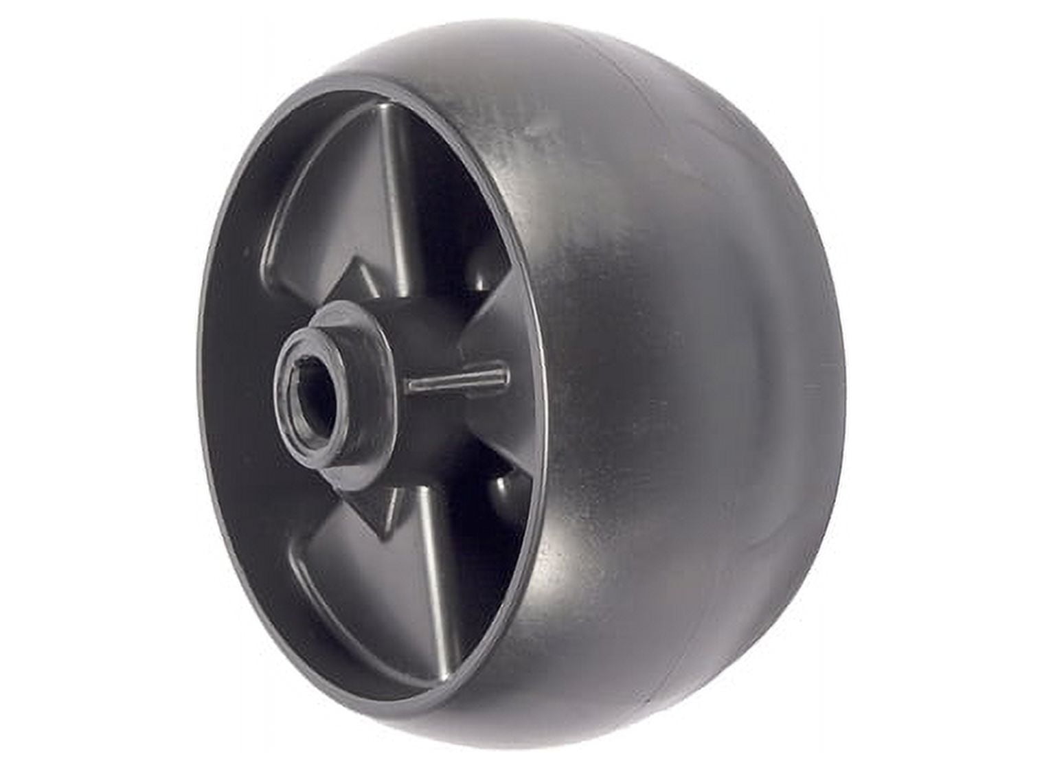Rotary Replacement Deck Wheel - 12648 - Walmart.com