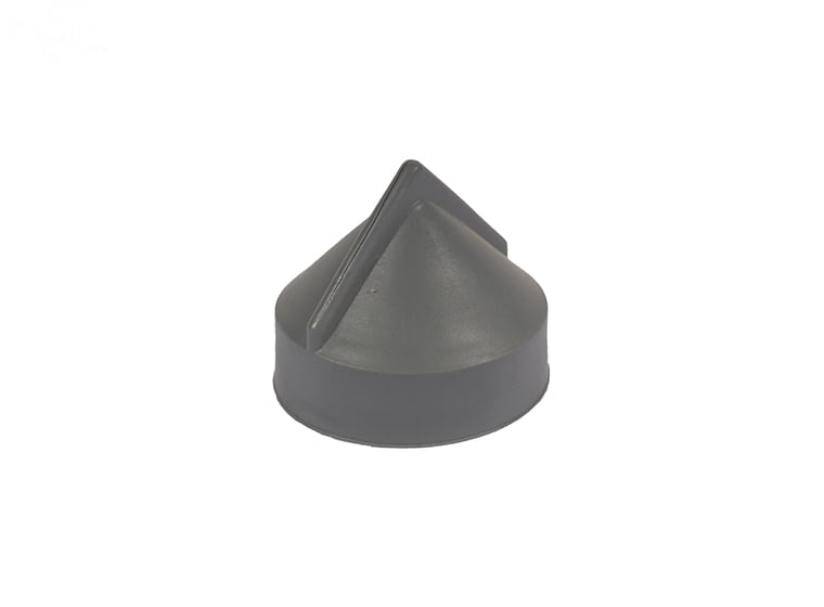 Rotary Replacement Dust Ejector - 15518 - Walmart.com