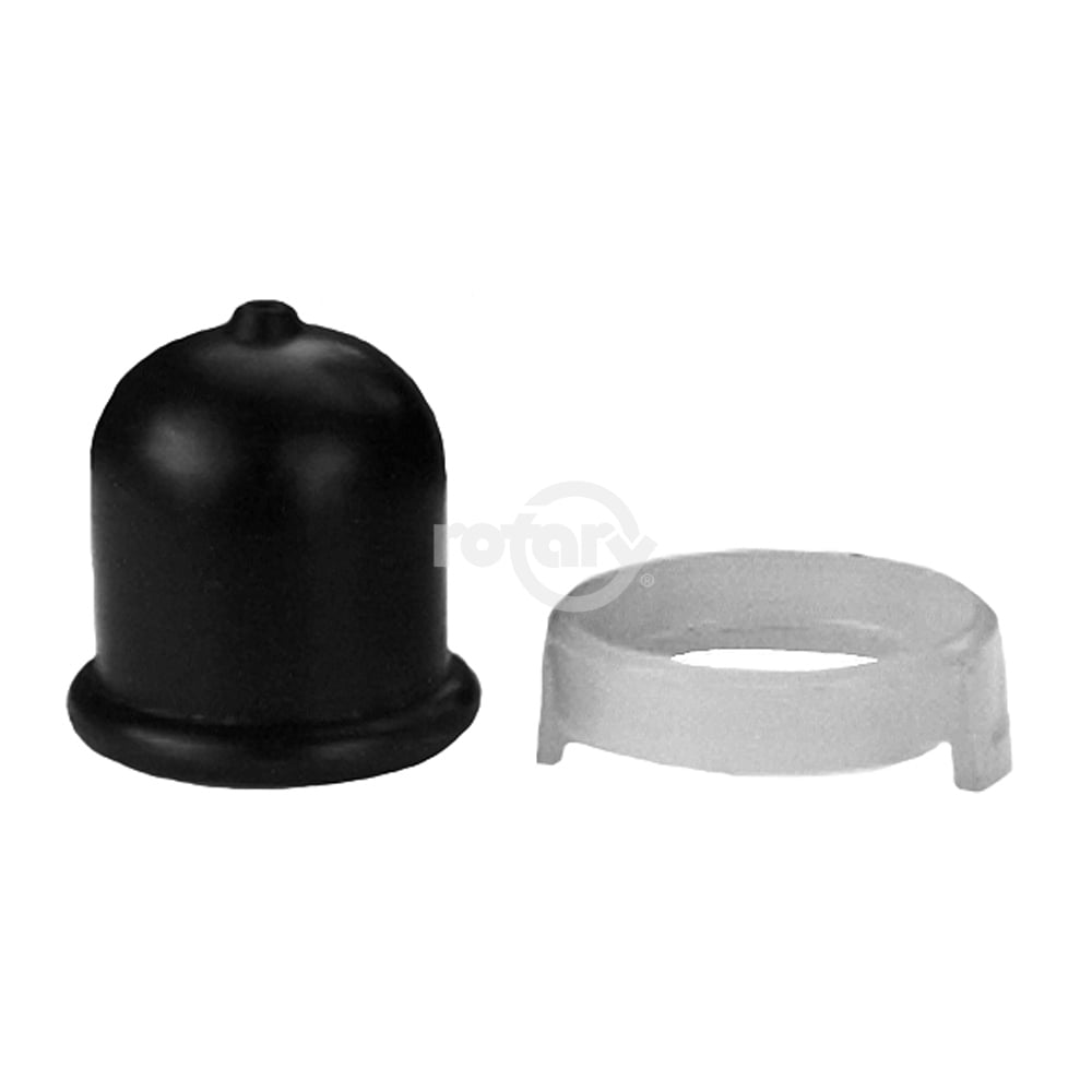 Rotary Replacement Primer Bulbs # 8959 - Walmart.com