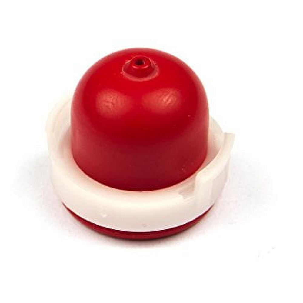 Rotary Replacement Small Engine Primer Bulbs # 8959 - Walmart.com