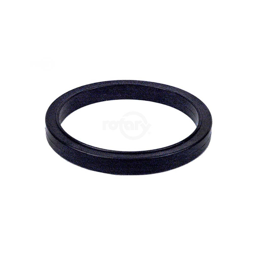 Rotary Replacement Rubber Wheel Ring For Snow Throwers - 5620 - Walmart.com
