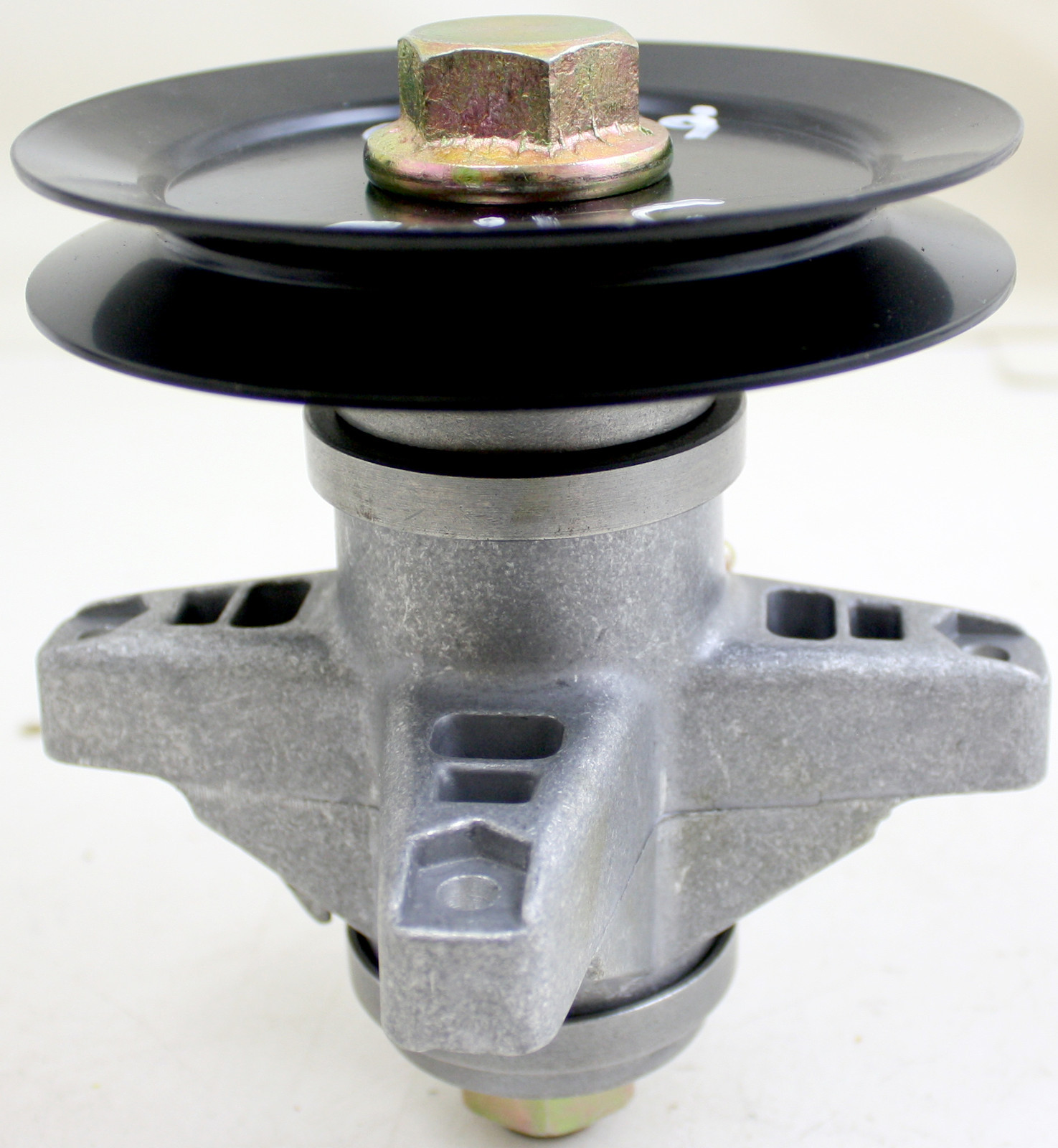 Rotary Replacement Spindle Assembly MTD Cub Cadet 618-04129 918-04129B ...
