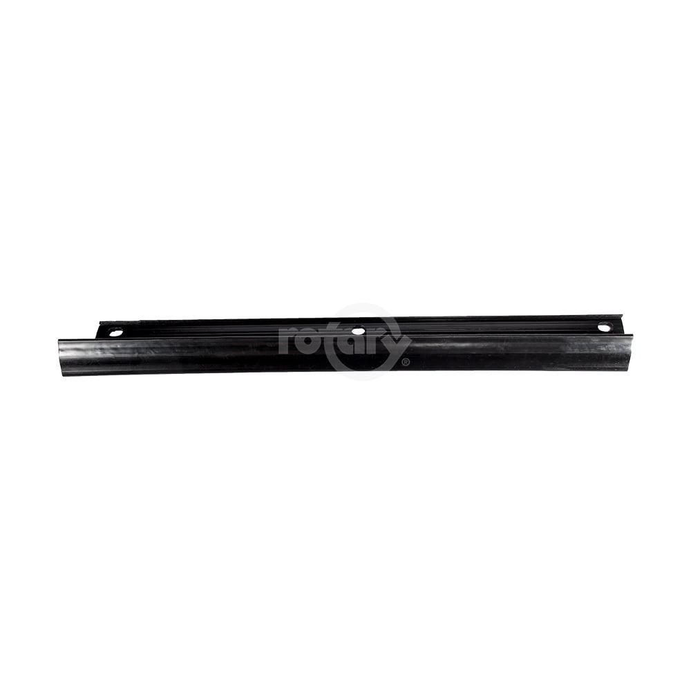 Rotary Scraper Bar Snowblower Toro - Walmart.com