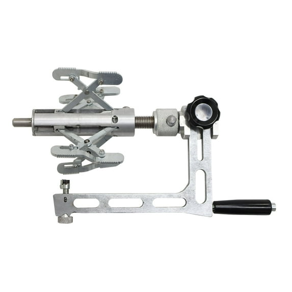 Rotary Scraper PE Pipe Special Scraper Skinning Knife Planer Knife ...