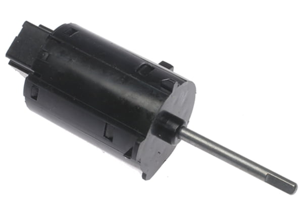 Rotary Selector Blower Switch - Walmart.com