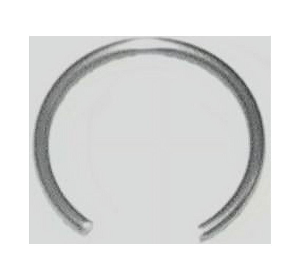Rotary Shaft C Clip Fits Sea-Doo 99 Gsx Rfi 03-05 Gti Le Rfi 98-02 Gtx ...