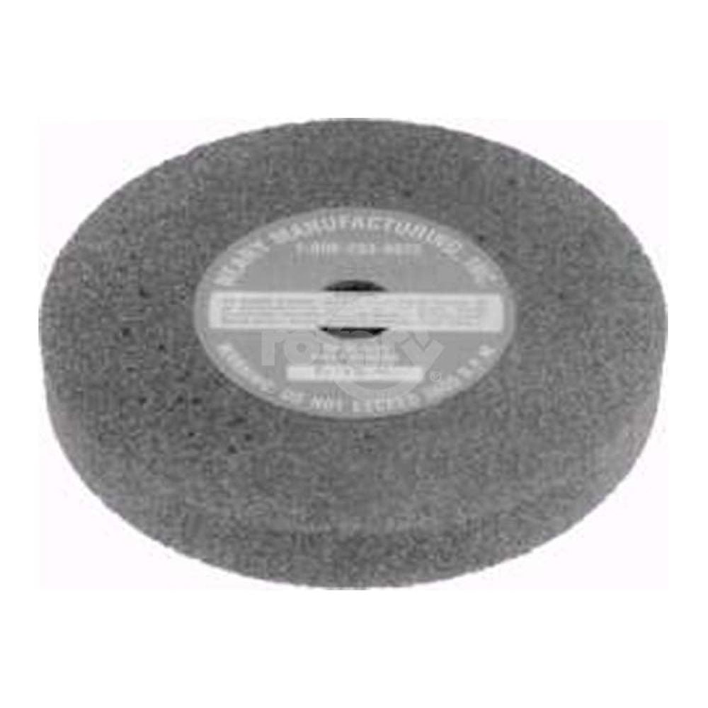 Rotary Stone Ruby For #9238 Bld Grind - Walmart.com