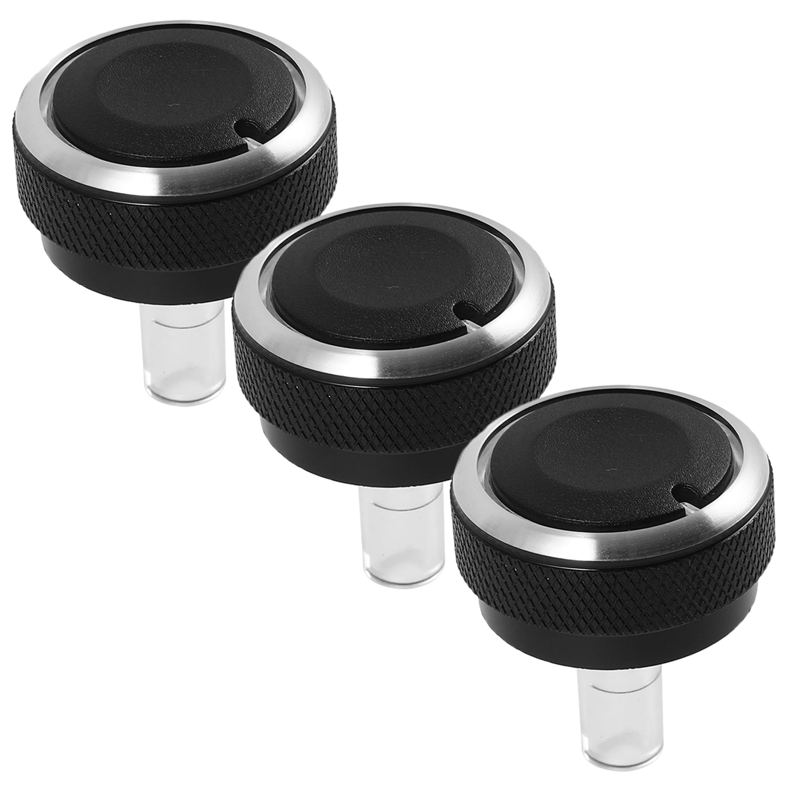 Rotary Switches Air Conditioning Car Modification Button Car ...