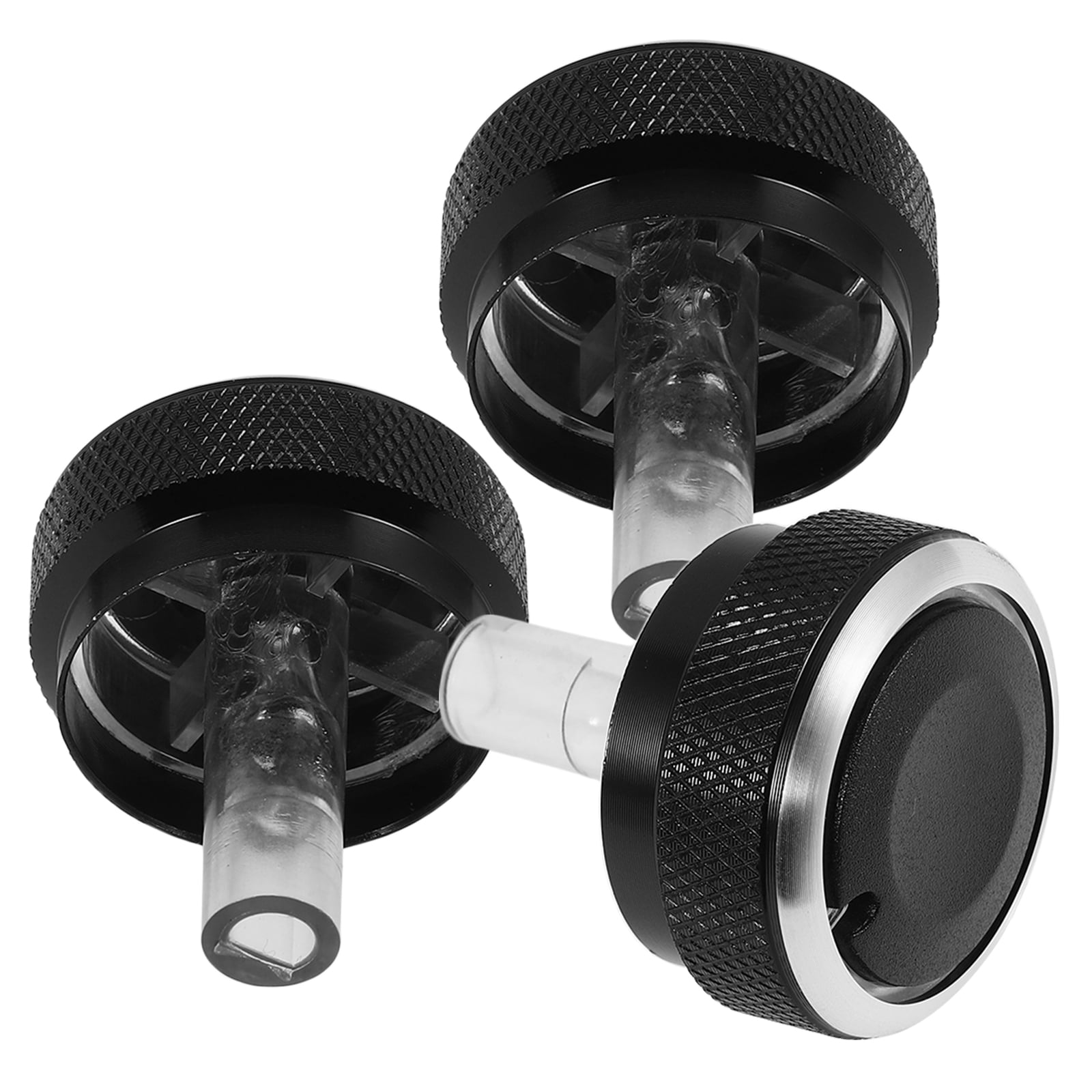 Rotary Switches Car Accessories Car Switch Knob Rotary Knobs for Air ...