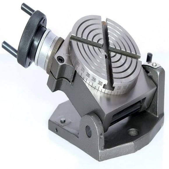 Vacuum Table For Cnc Milling Machine