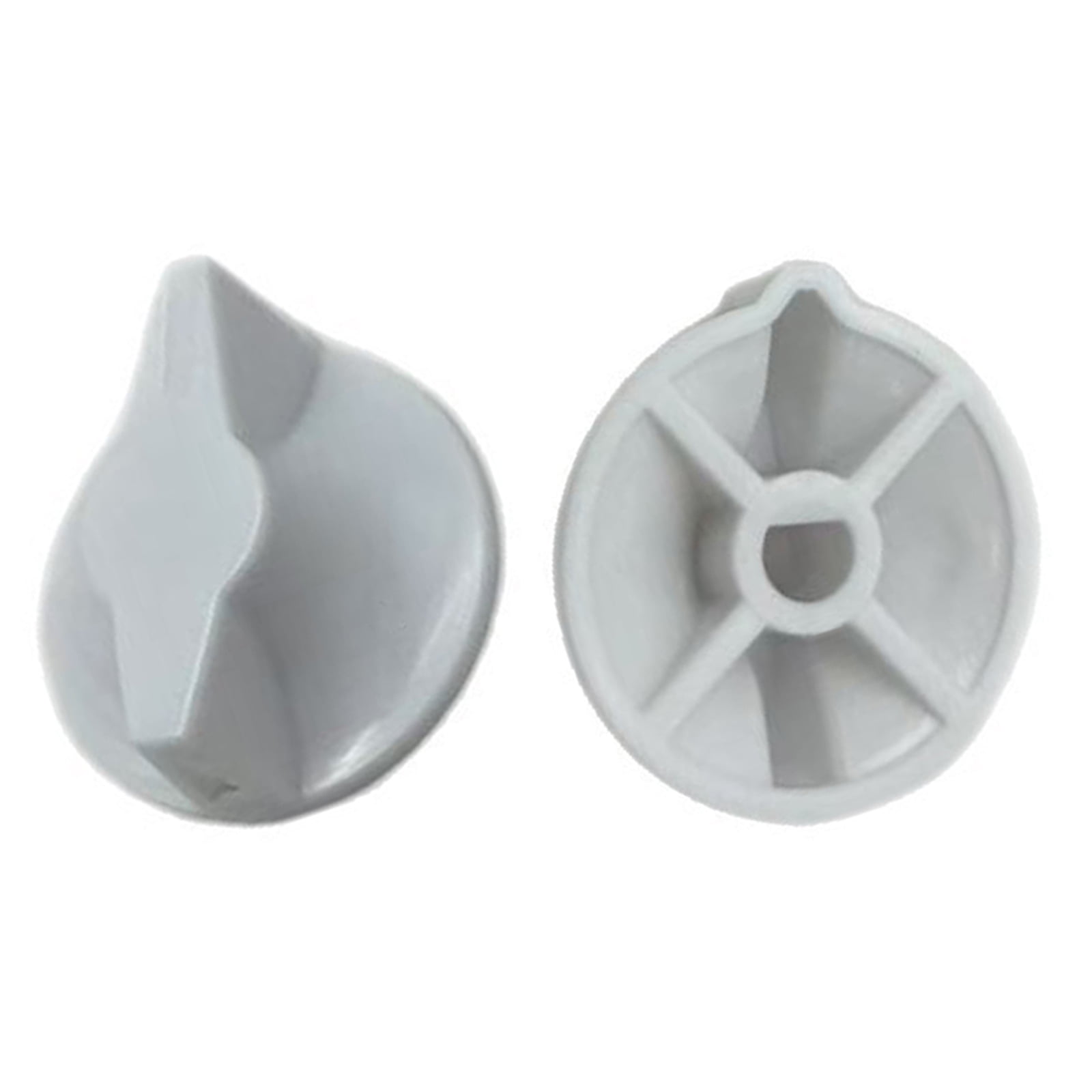 Rotary Timer Knob for 146MT574 Bathroom Fan & Ergonomic Design ...