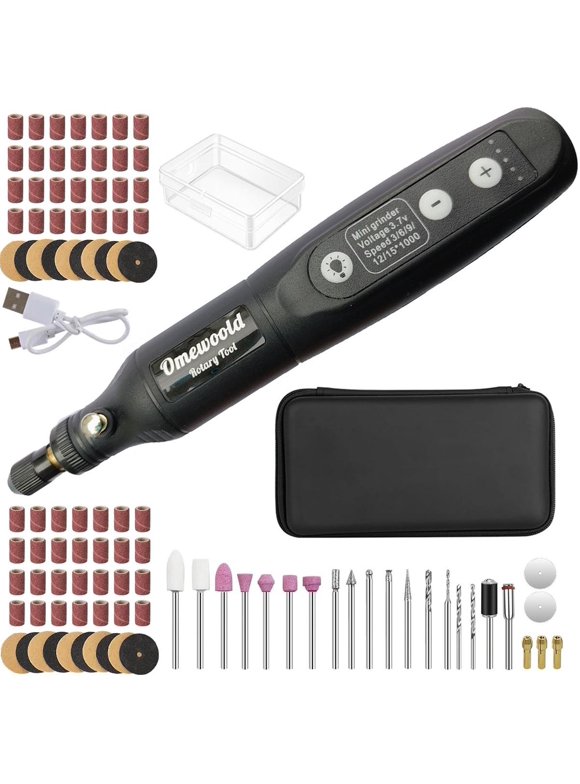 Rotary Tools in Power Tools - Walmart.com