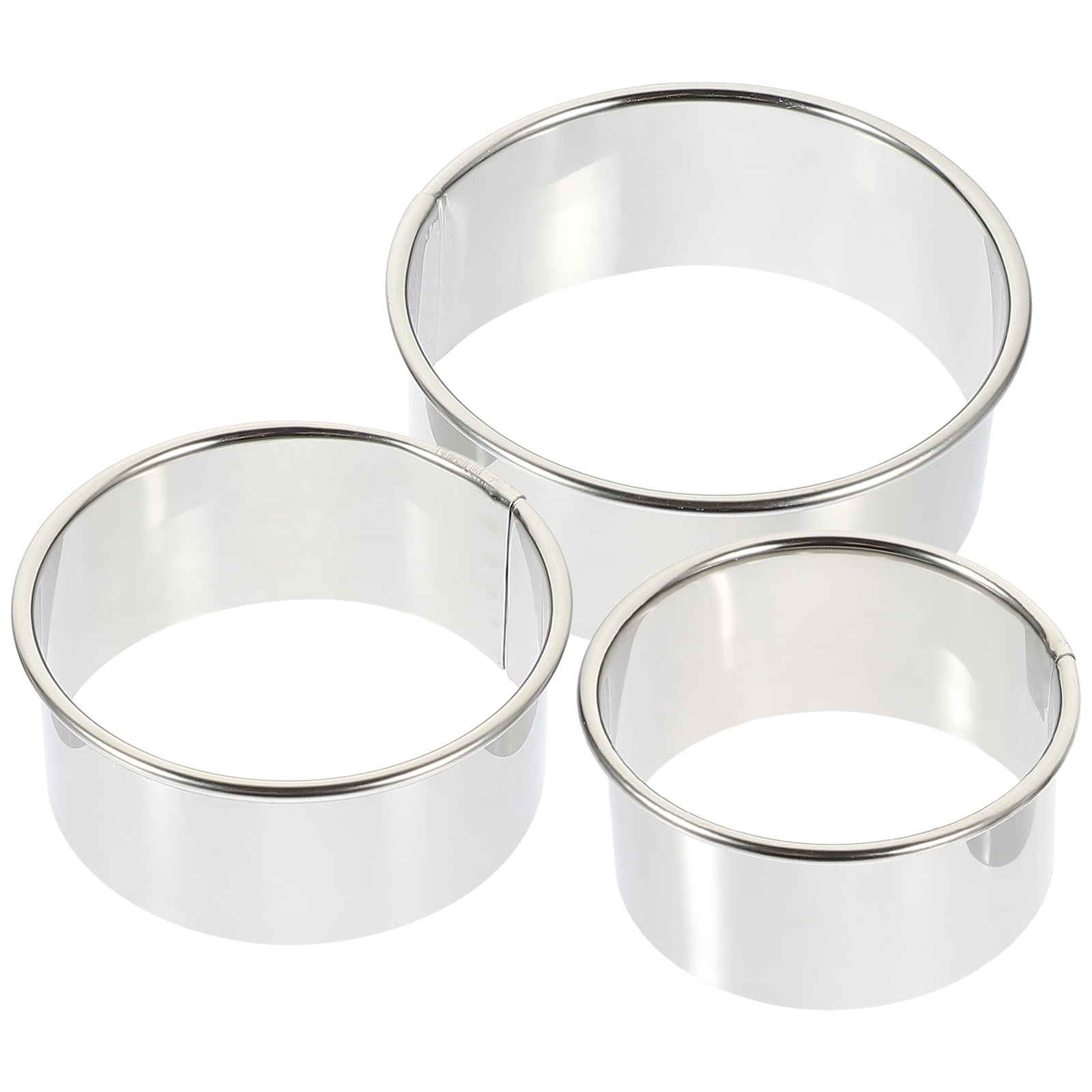 Rotary Tool Cutter Stainless Steel Kitchen Accessories for Cooking ...