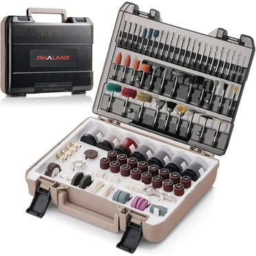 WORX 56V MAX 2.5 Ah Lithium-Ion Battery - Walmart.com