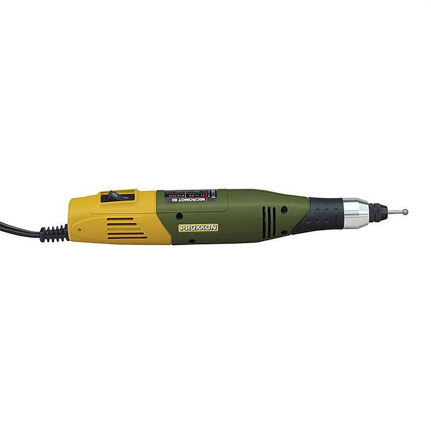 Rotary Tool MICROMOT 60 - Walmart.com