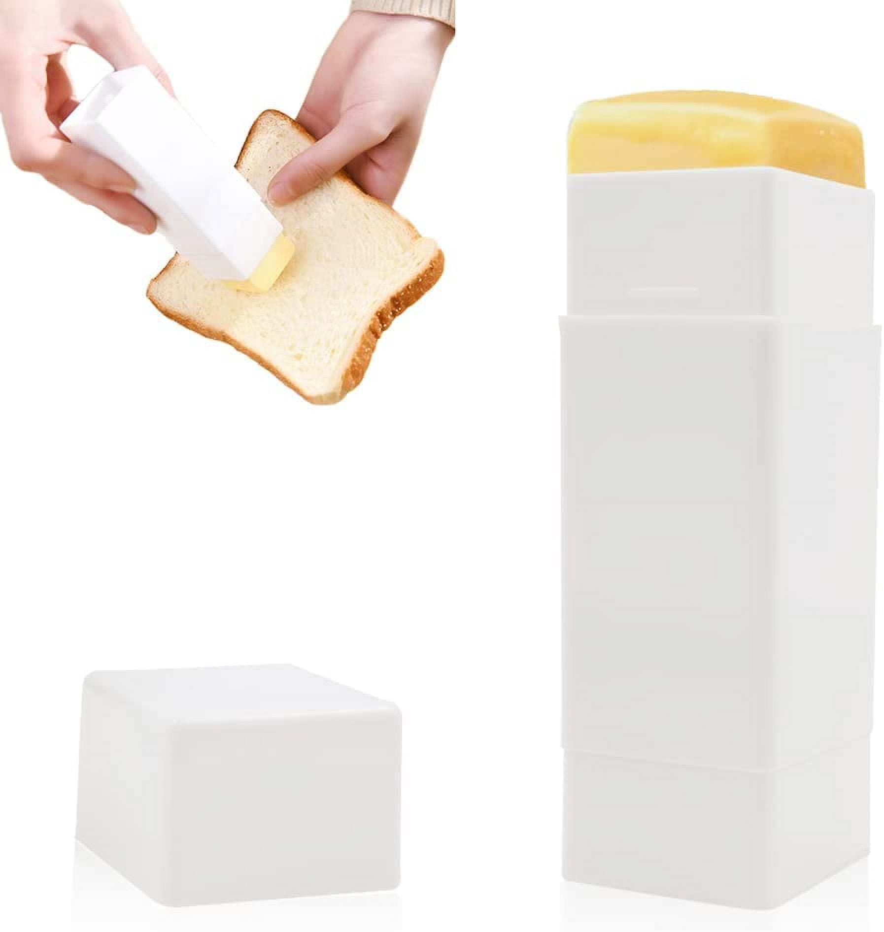Rotary Type Butter Spreader, Corn Spreader, Butter Dispenser ...