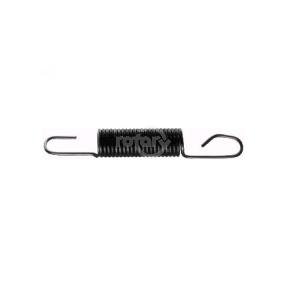 Rotary Wheel Drive Spring for Snapper - Walmart.com