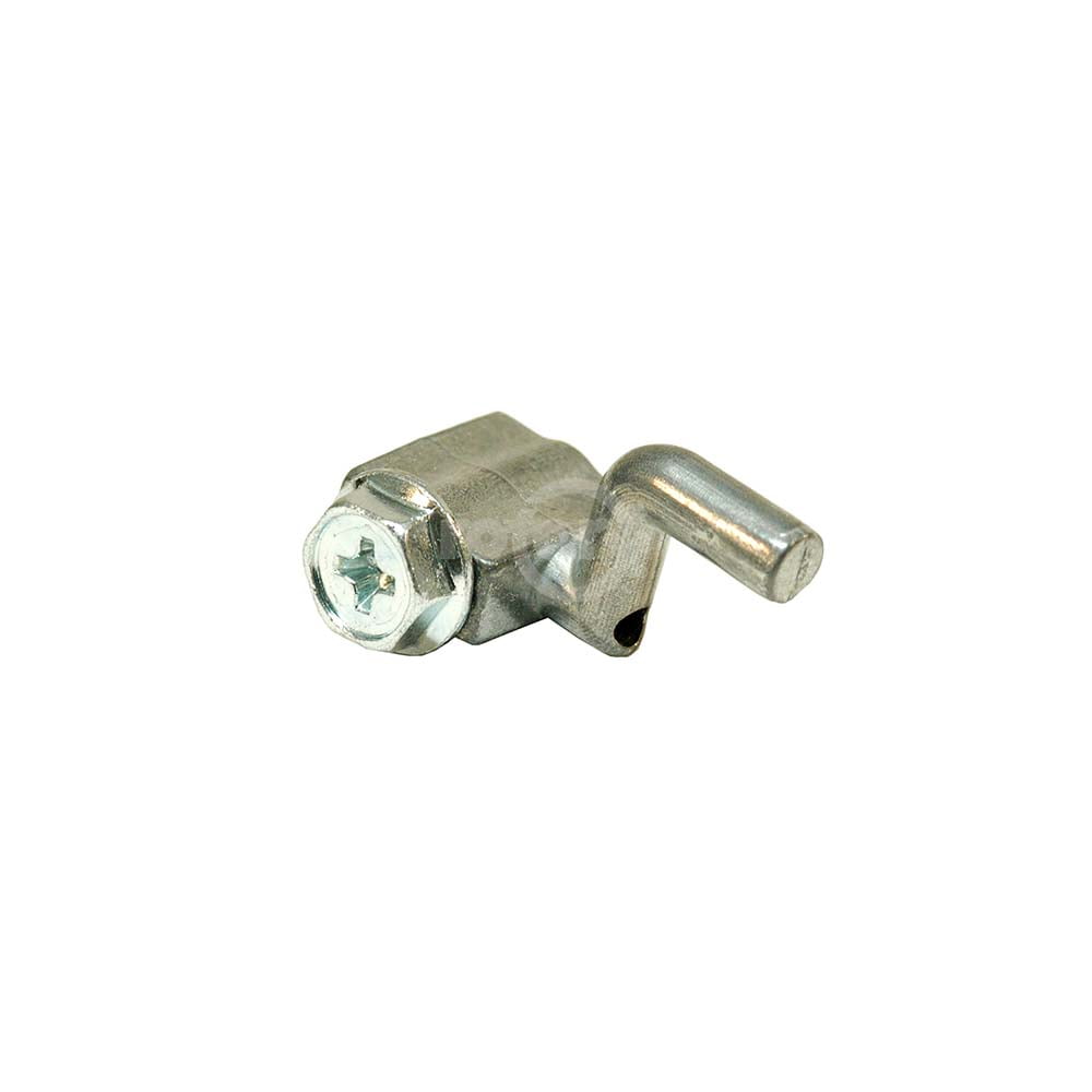 Rotary Z-Bend Cable Wire Stop - Walmart.com