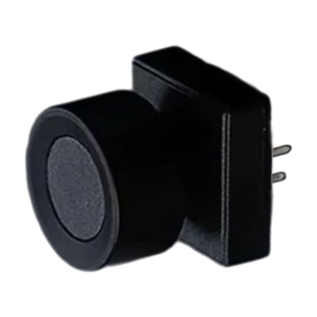 RotaryMechanical Keyboards Knob Easy Installation Adjustment Metal Knob ...