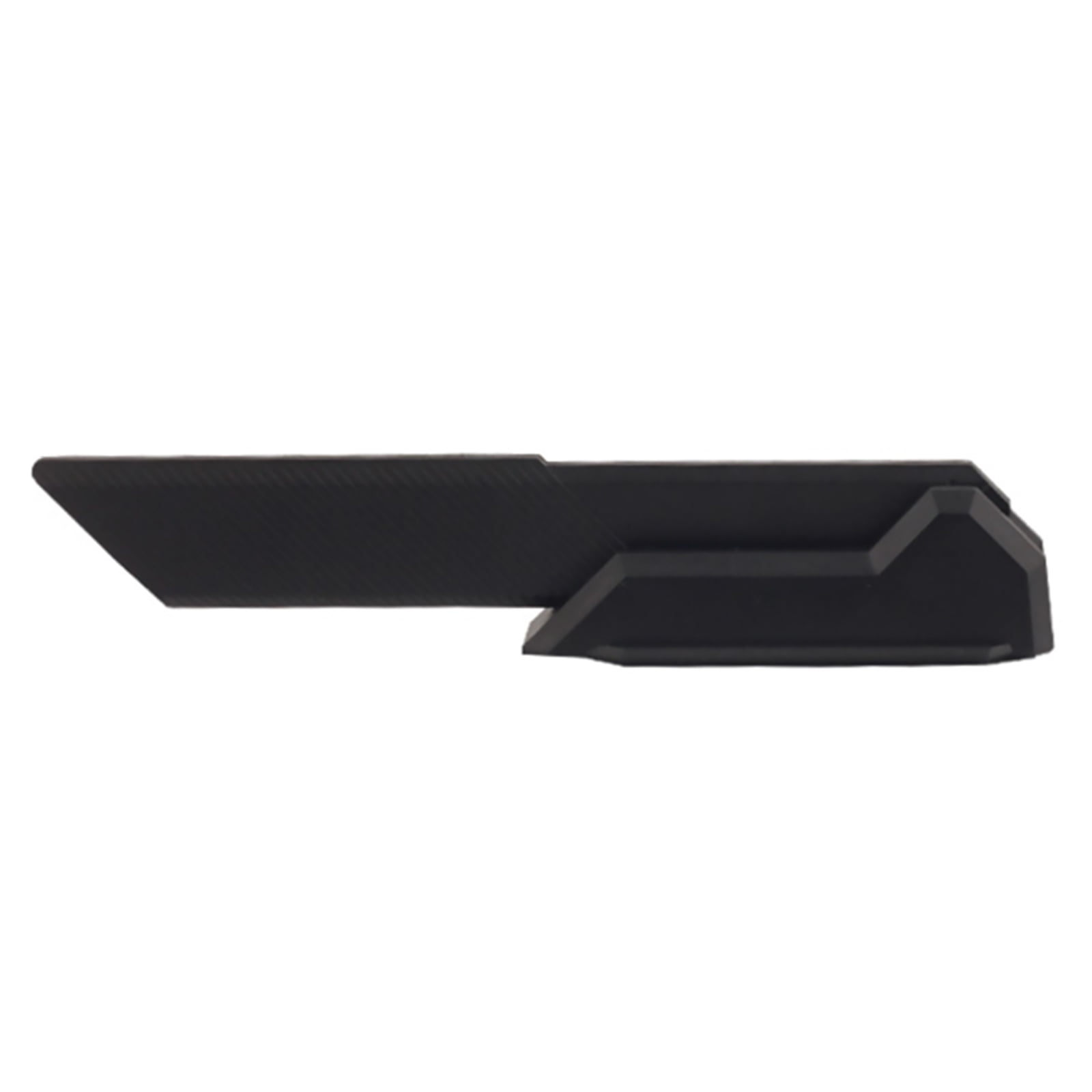 Rotatable 180° WiFi Antenna for ASUS ROG MAXIMUS Boosts Signal Strength ...