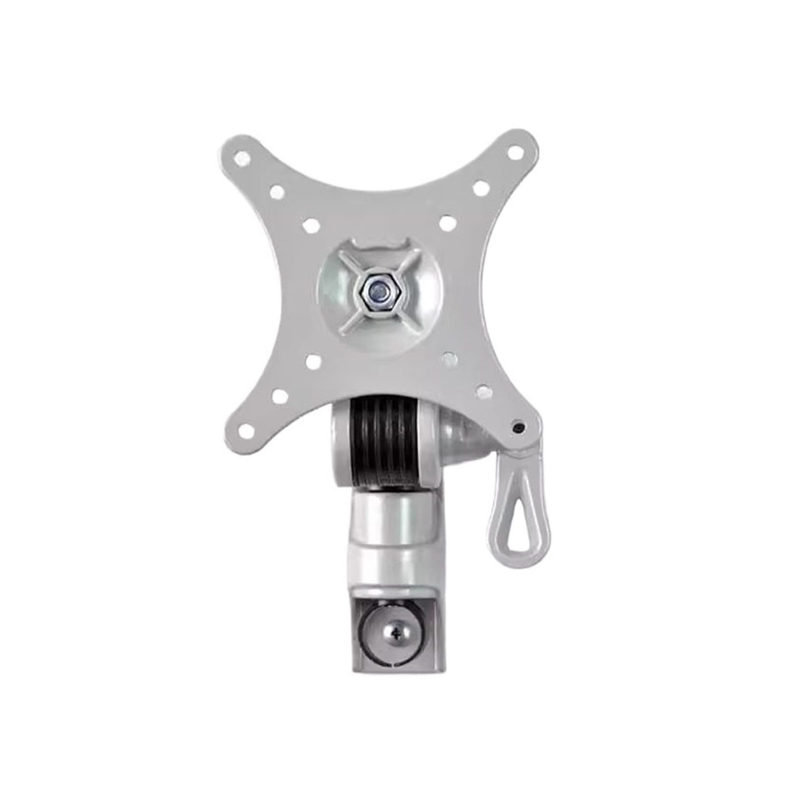 Rotatable Angle Adjustable LCD TV Industrial Screen Computer Monitor ...