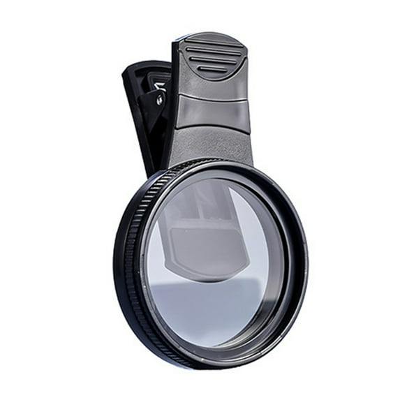 Rotatable CPL Filter 52Mm Not Glares Lens With Tool Without Clip On ...