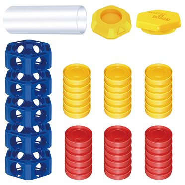 Build Your Own Pinball Machine - Walmart.com