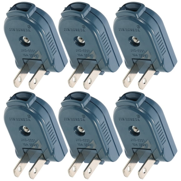 Cord Replacement Ends