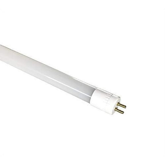 Led Replacement Fluorescent Tubes