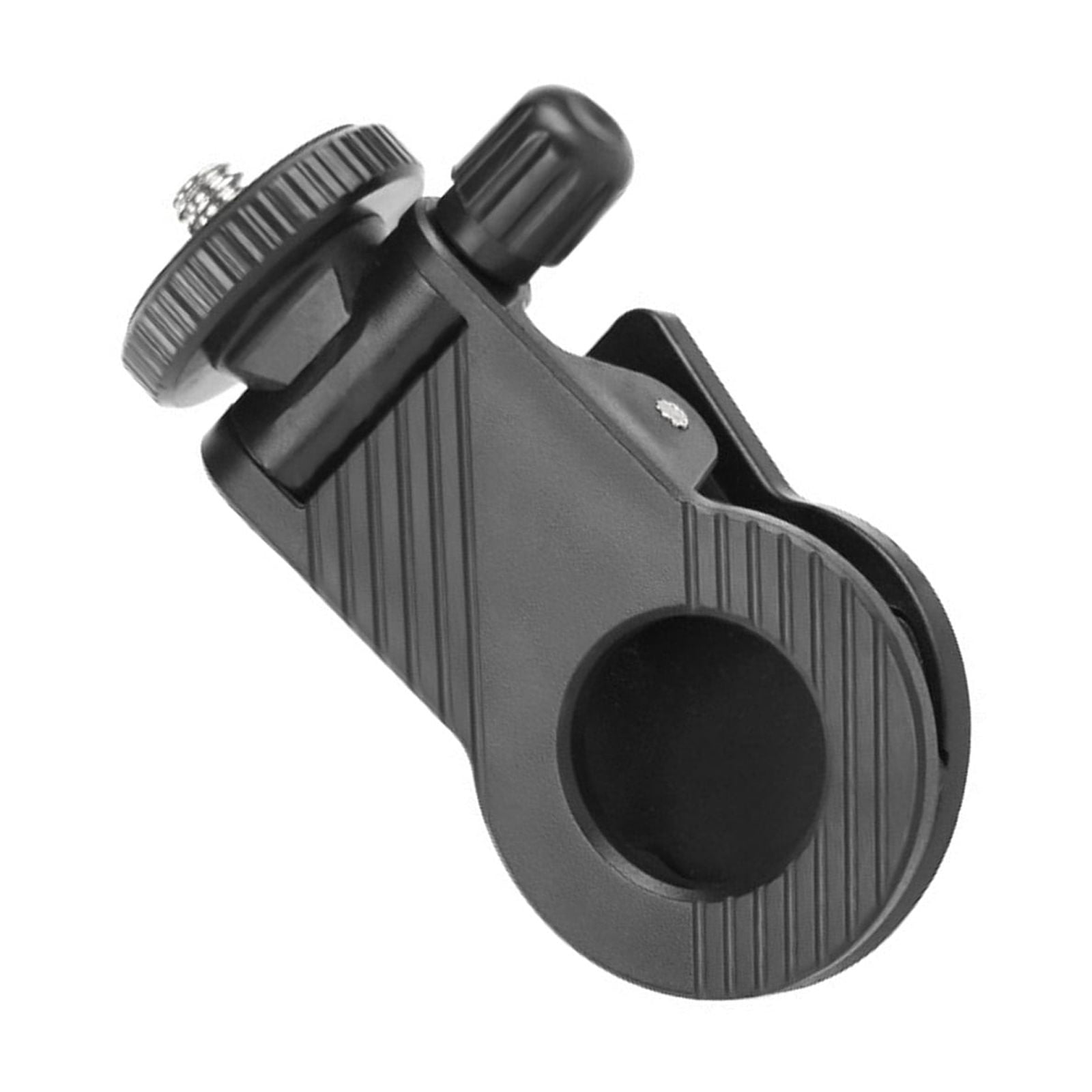 Rotatable Fill Light Mount For Devices 1/4 Screw Bracket Adjustable ...