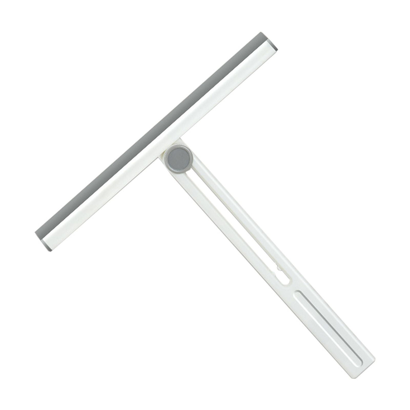 Rotatable Kitchen Countertop Cleaning Tool Wiper Glass Cleaning ...