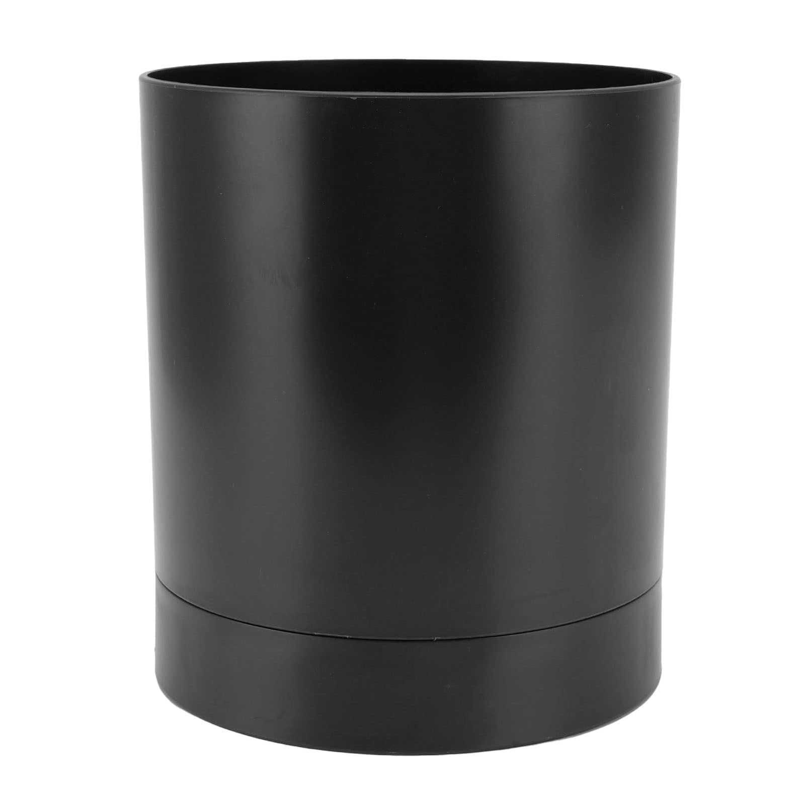 Rotatable Storage Container Utensil Holder and Kitchen for Home Use 360 ...