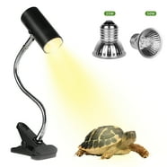 Woods 0165 Brooder Lamp with Bulb Guard,10.5 Inch Reflector and 6 Foot ...